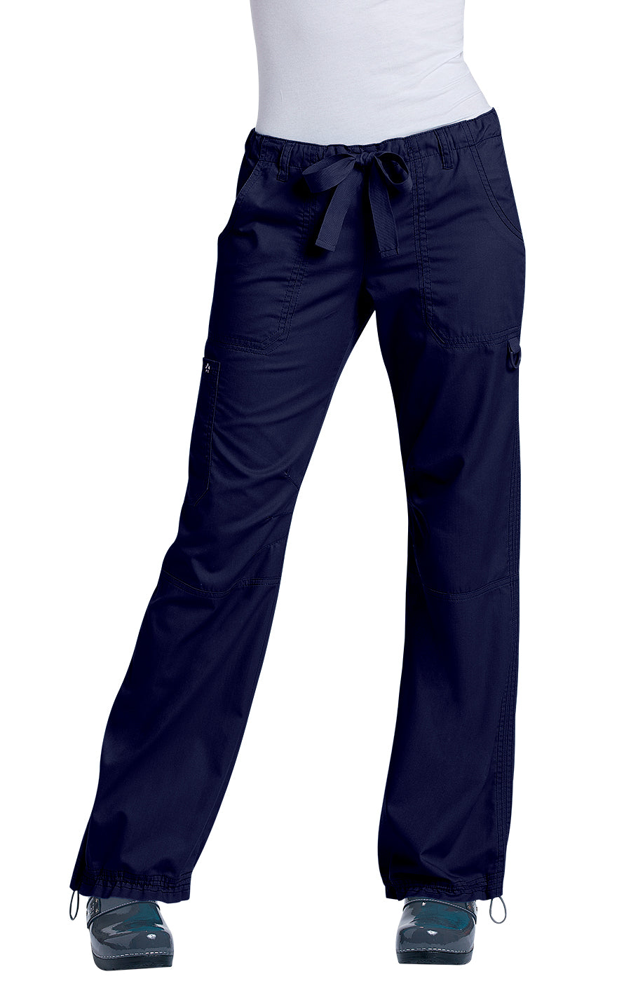 701 Koi Classics Lindsey Pant - Women's Scrub Pants (XXS - 5XL) – Daily ...