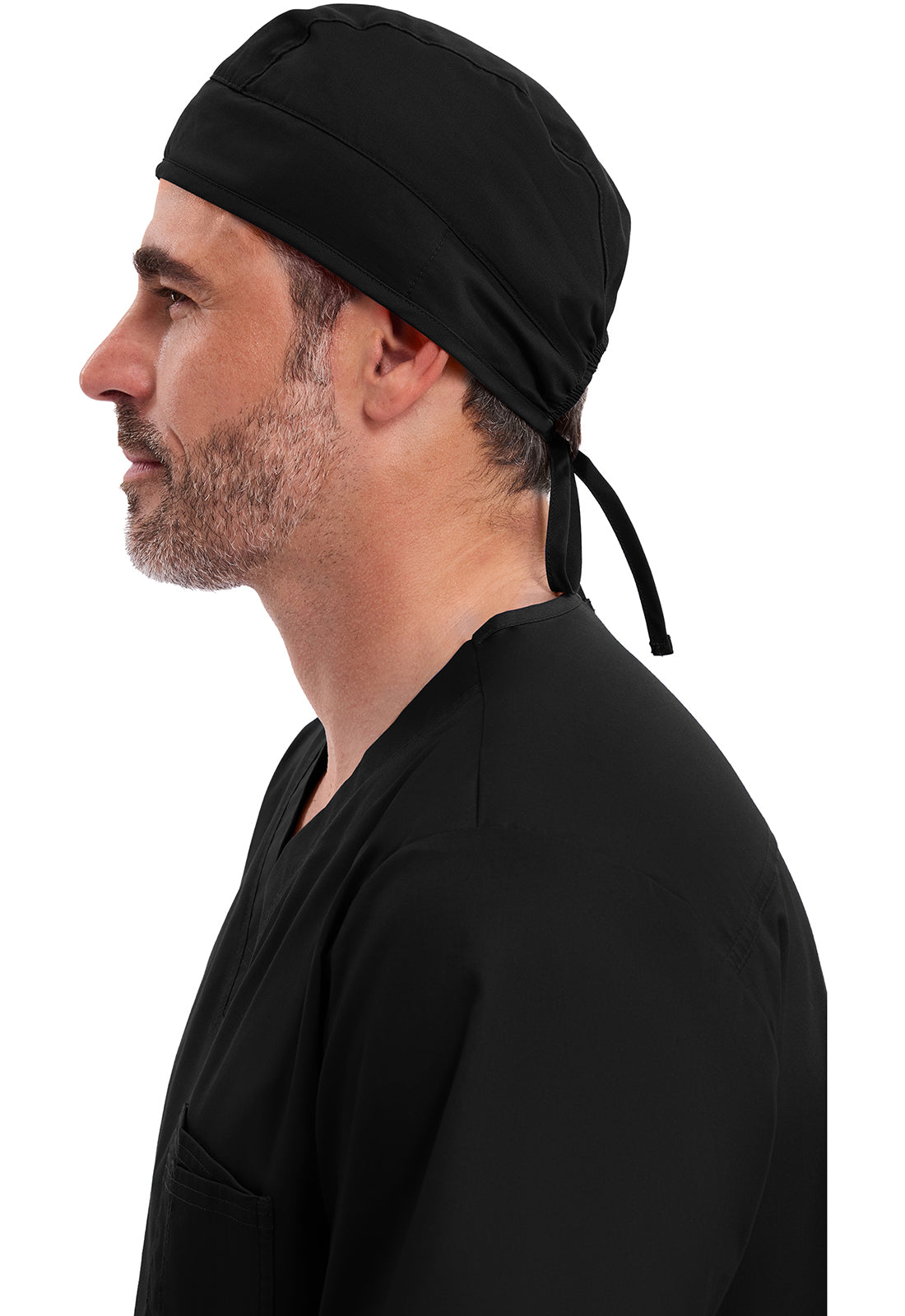 2506 Cherokee Unisex Scrub Cap / Hat – Daily Scrubs